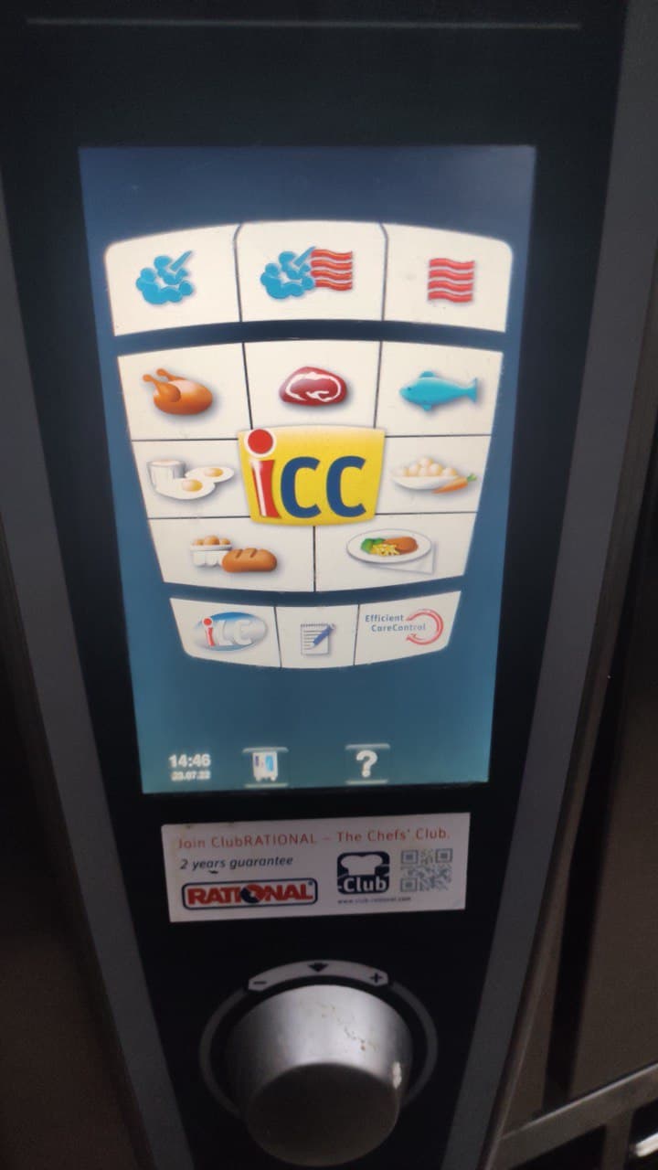 FixOwl - Restorative Precision: A Comprehensive Overhaul of the ...