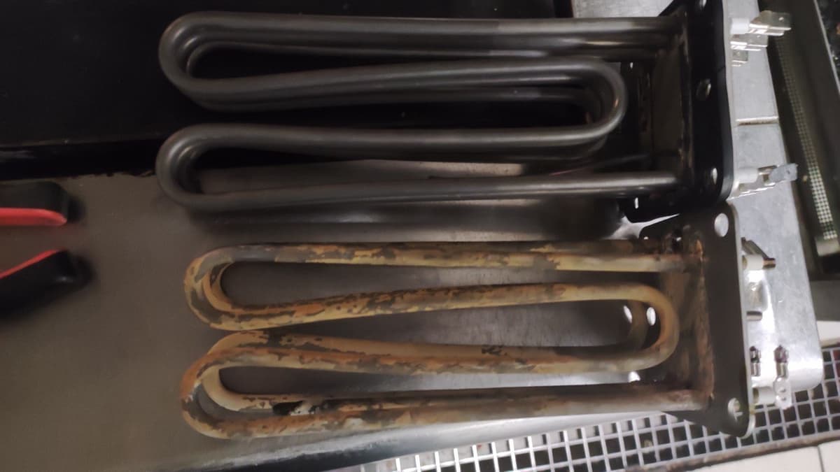 FixOwl - Restorative Precision: A Comprehensive Overhaul of the ...